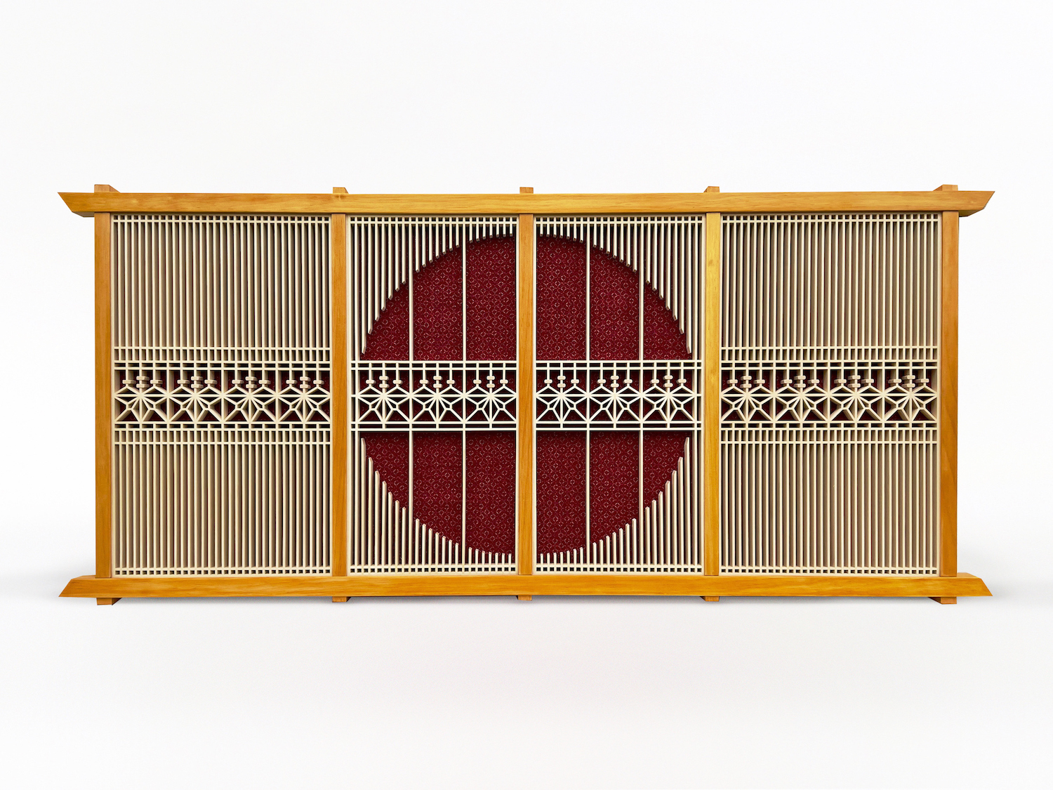 Gallery – DAVID GOOTNICK