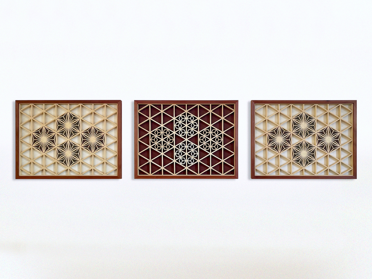 Gallery – DAVID GOOTNICK