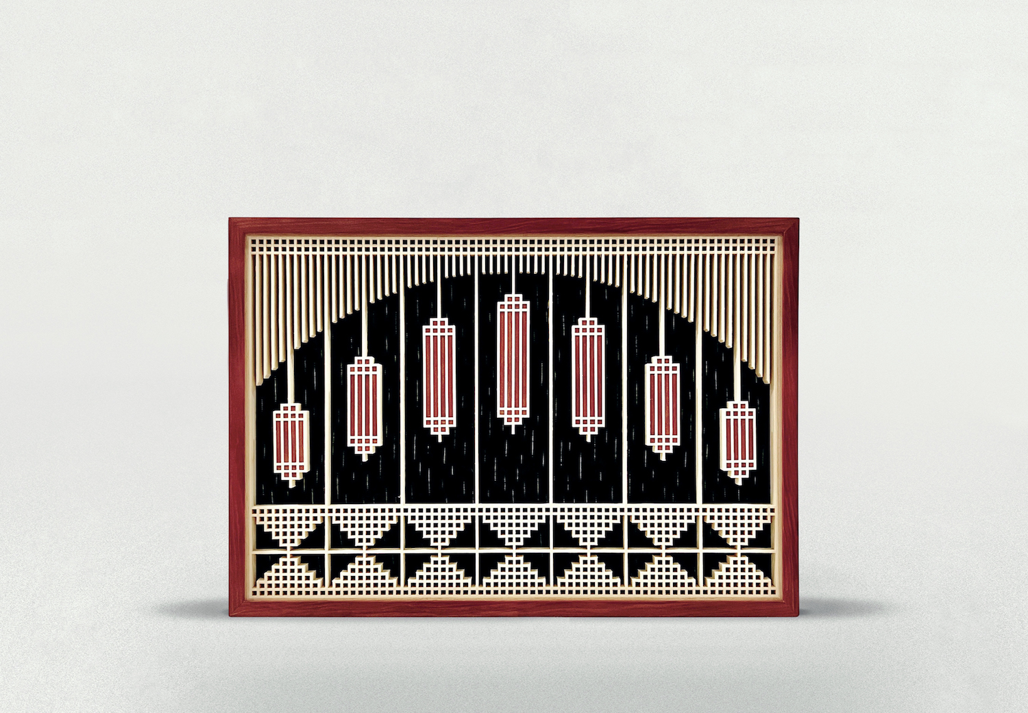 Gallery – DAVID GOOTNICK