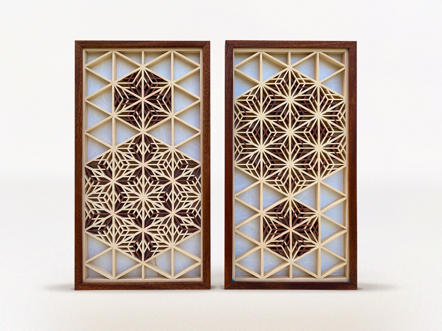 Gallery – DAVID GOOTNICK