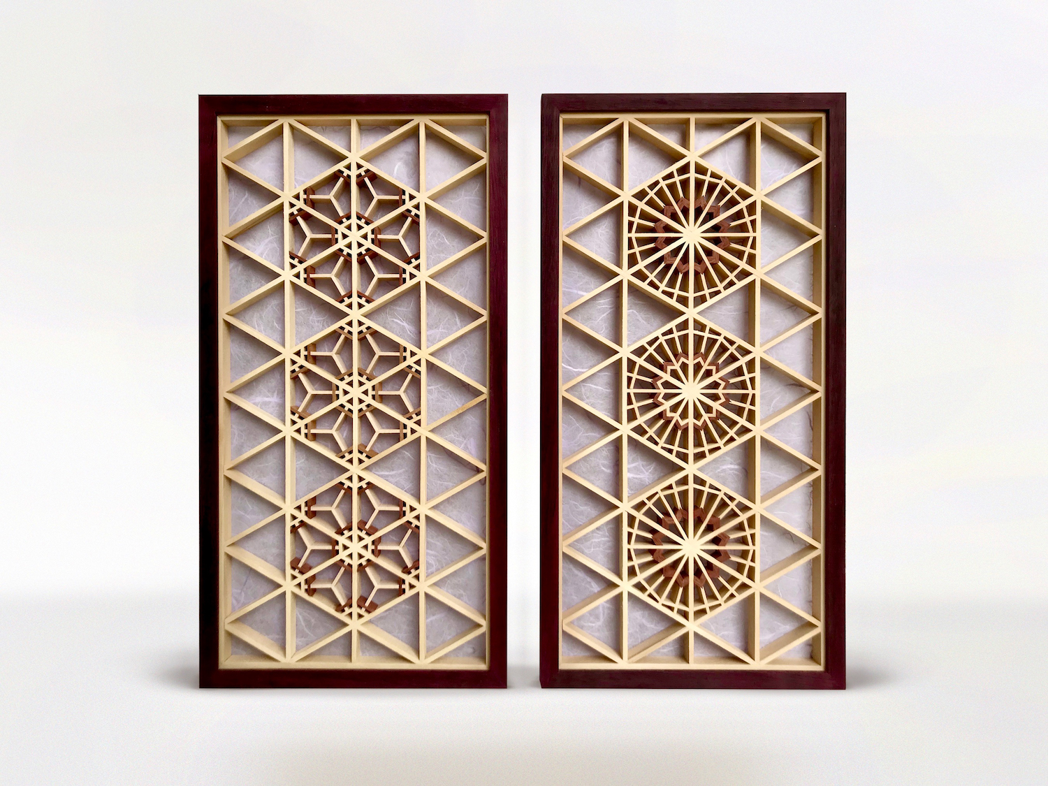 Gallery – DAVID GOOTNICK