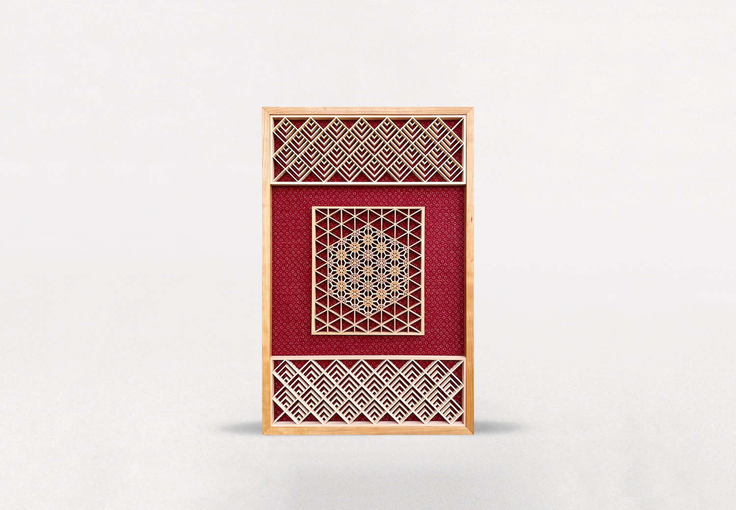Gallery – DAVID GOOTNICK