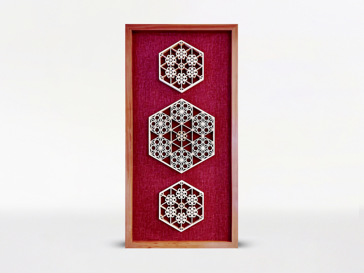 Gallery – DAVID GOOTNICK