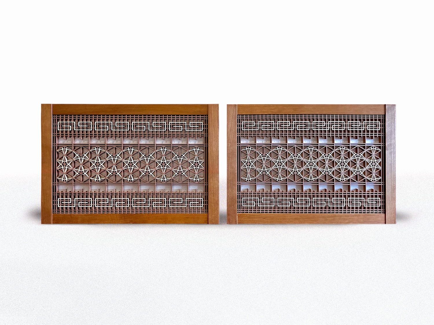 Gallery – DAVID GOOTNICK