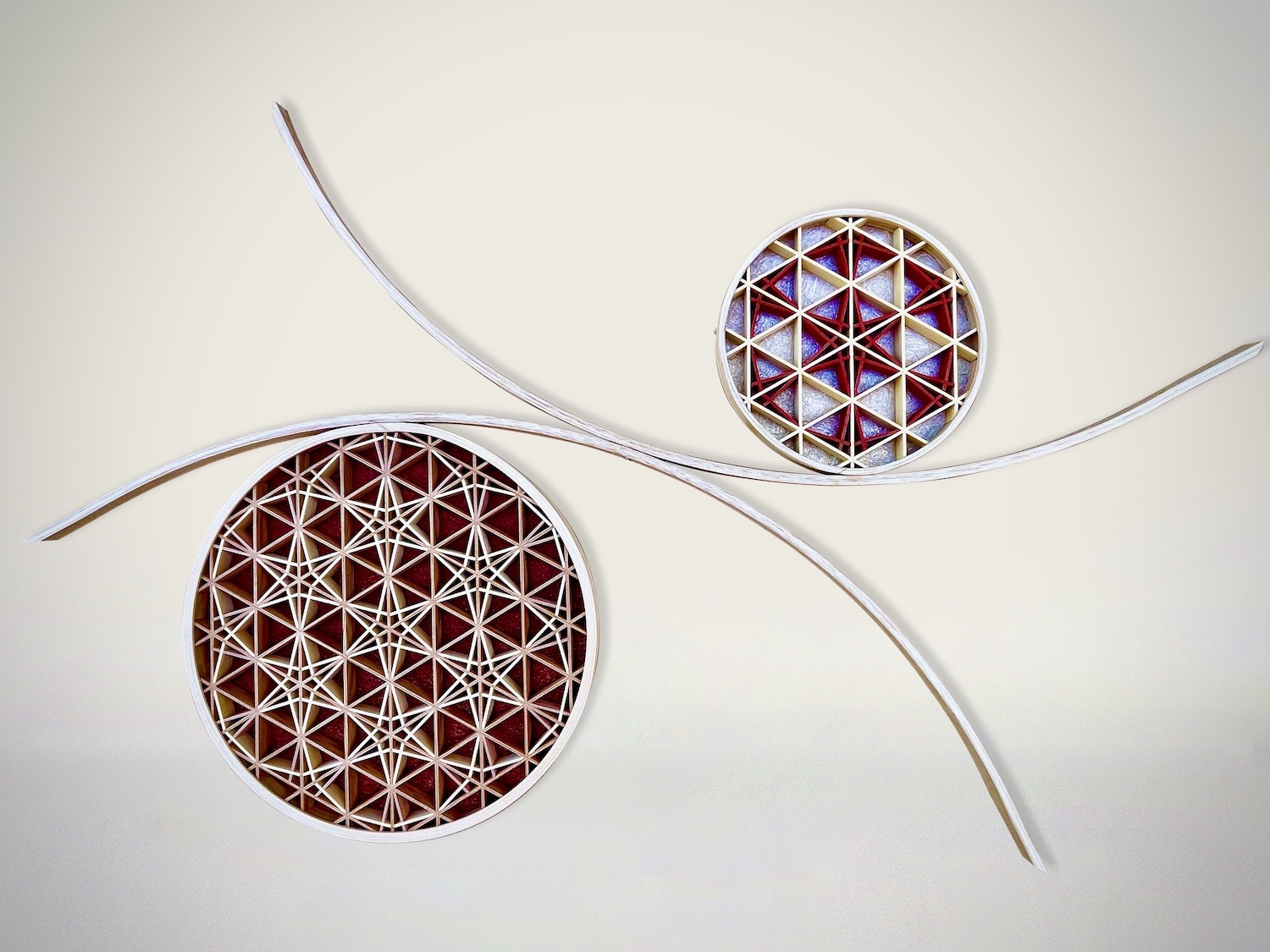 Gallery – DAVID GOOTNICK